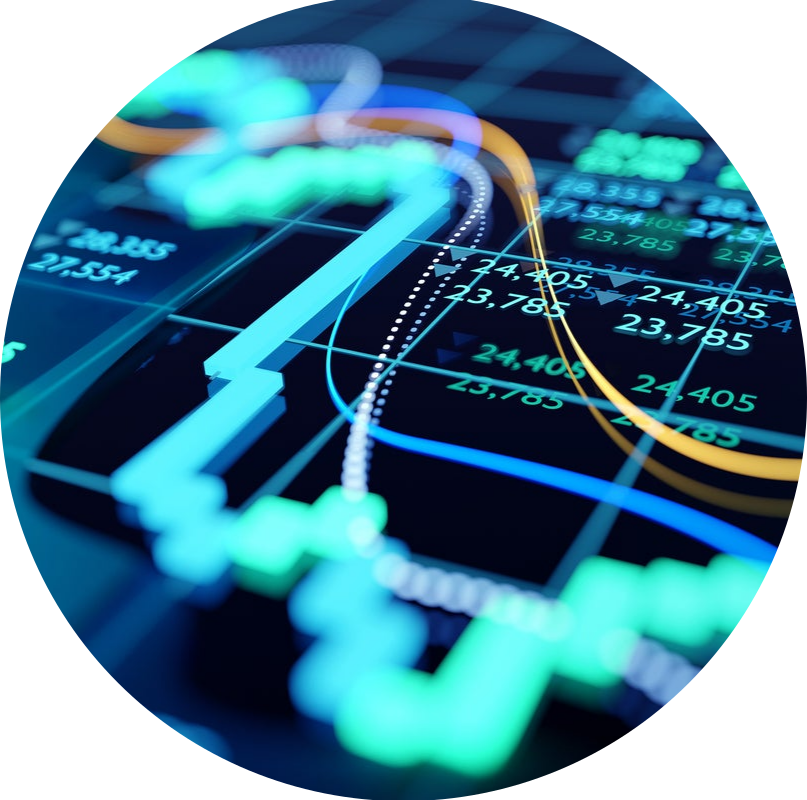 Technical Olympic S.A. Stock Price Forecasting Project | Time Series ...